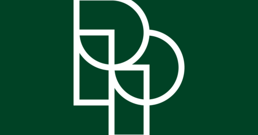 Meet the team » Pickhurst Partners